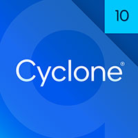 Intel® Cyclone® 10 LP FPGA - Intel | DigiKey